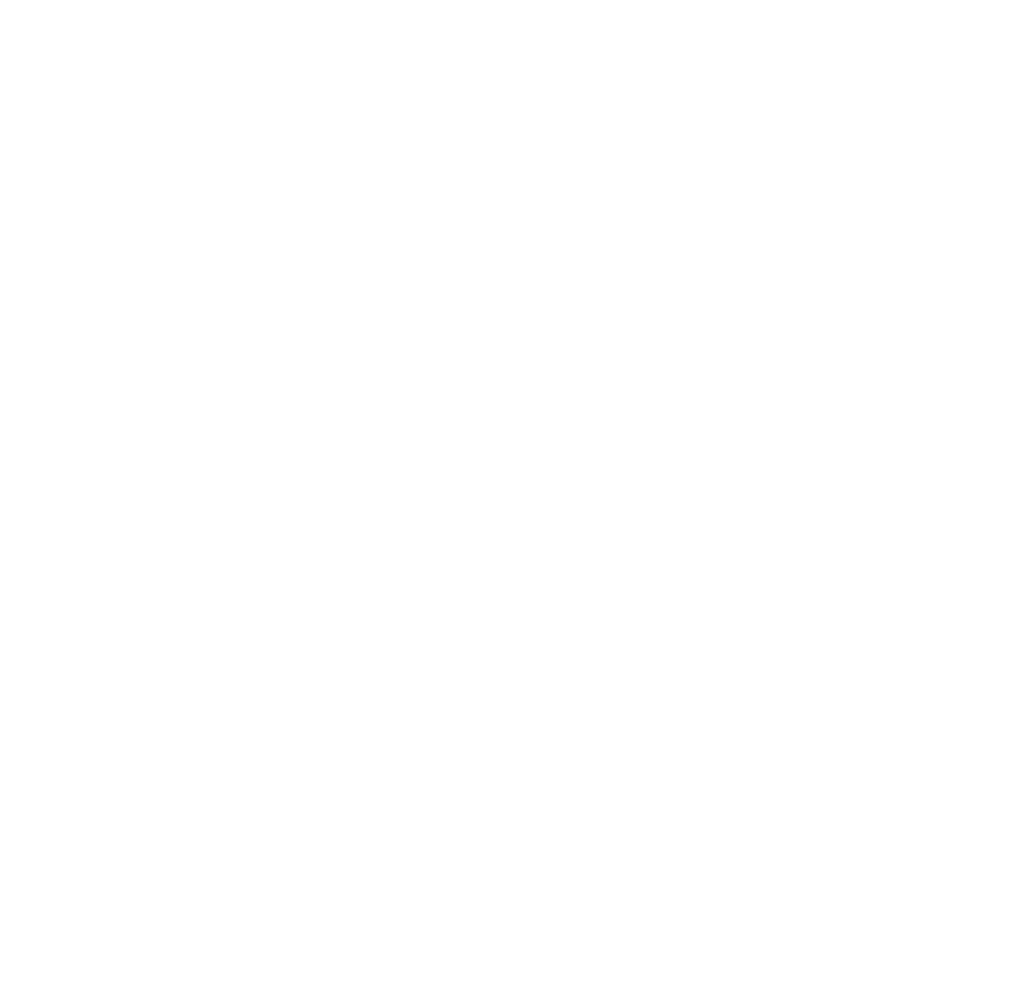 ข้อมูลโรงเรียน – SWSB